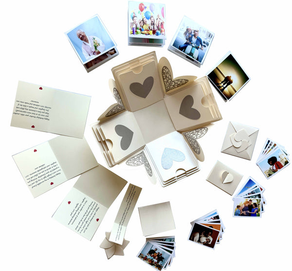 explosion photo boxes
